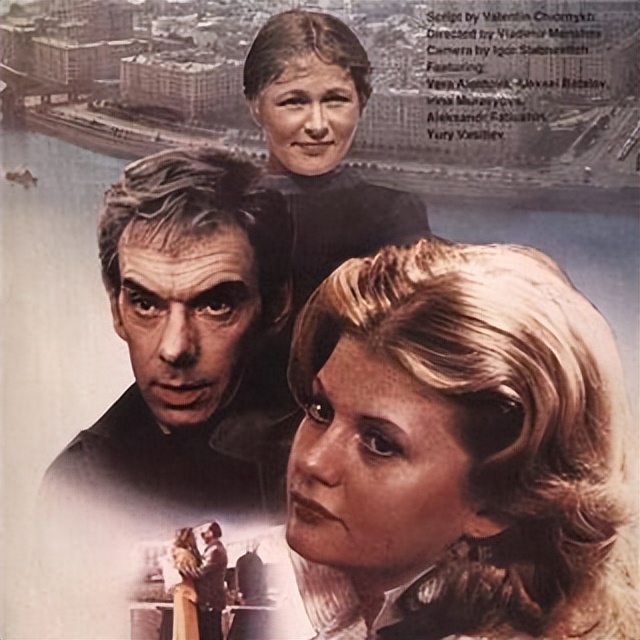 Old movies from 90 years ago: the first batch of daily life comedies in ...