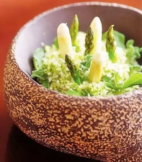 Trendy cold dishes, delicious and quick to use - iNEWS