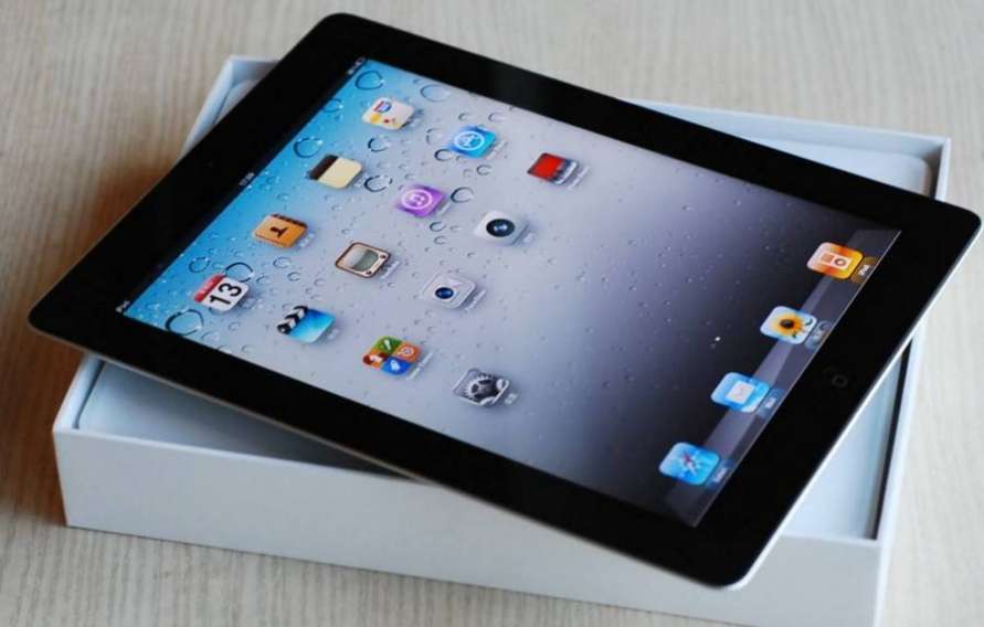 Buy a mobile phone or a tablet?What kind of combination to buy?Just ...