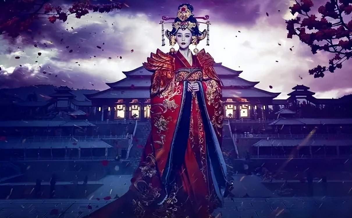 "Tui Bei Tu" was originally a Taoist book that revealed secrets, so how ...