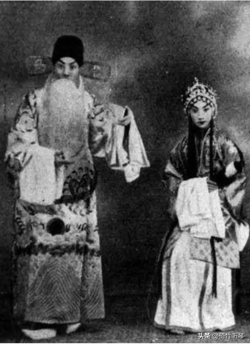 History and art of "The Great Detective II": Yang Bo took the ...