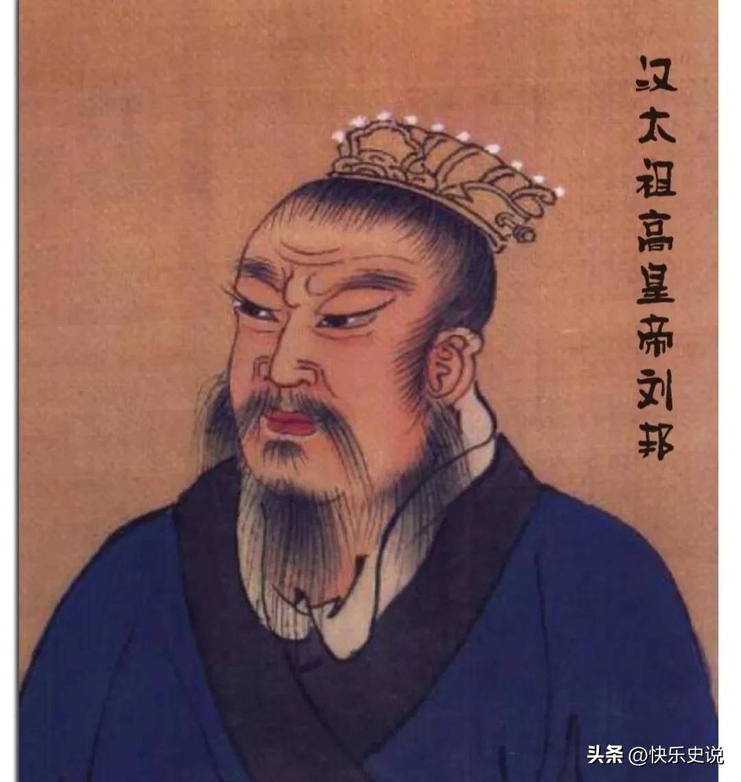 Uncover the stories of the five emperors in Chinese history - iNEWS