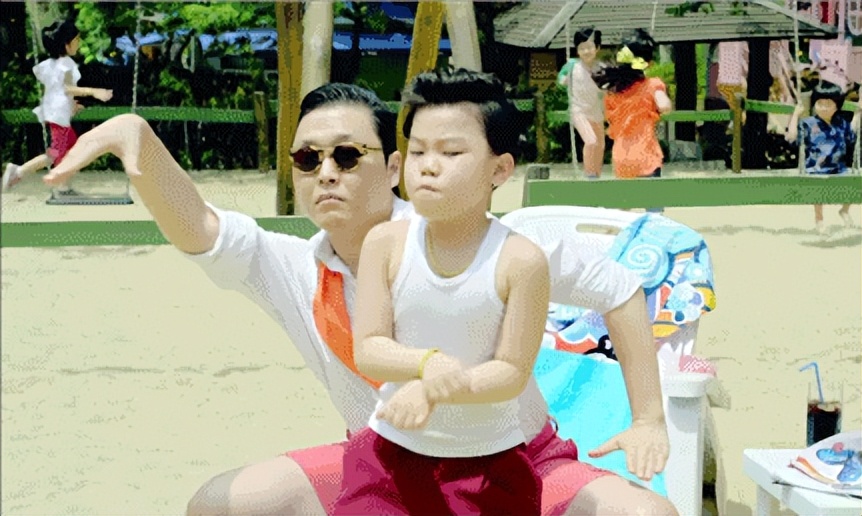 The "Uncle Bird", who was once popular all over the world, earned 15 ...