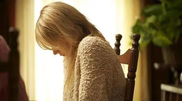 Confessions of a disloyal woman: Middle-aged women's extramarital ...