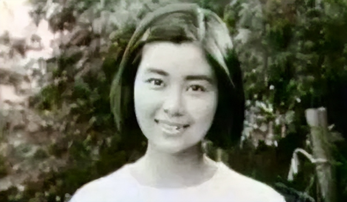 Cheating gun killer Kiyo Okubo, 50 women got on the bus, and finally 8 ...