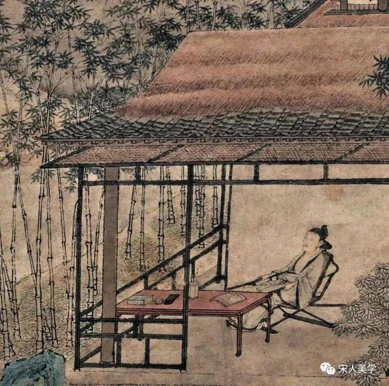 Shao Yong'an's Aesthetic Viewpoint - iNEWS