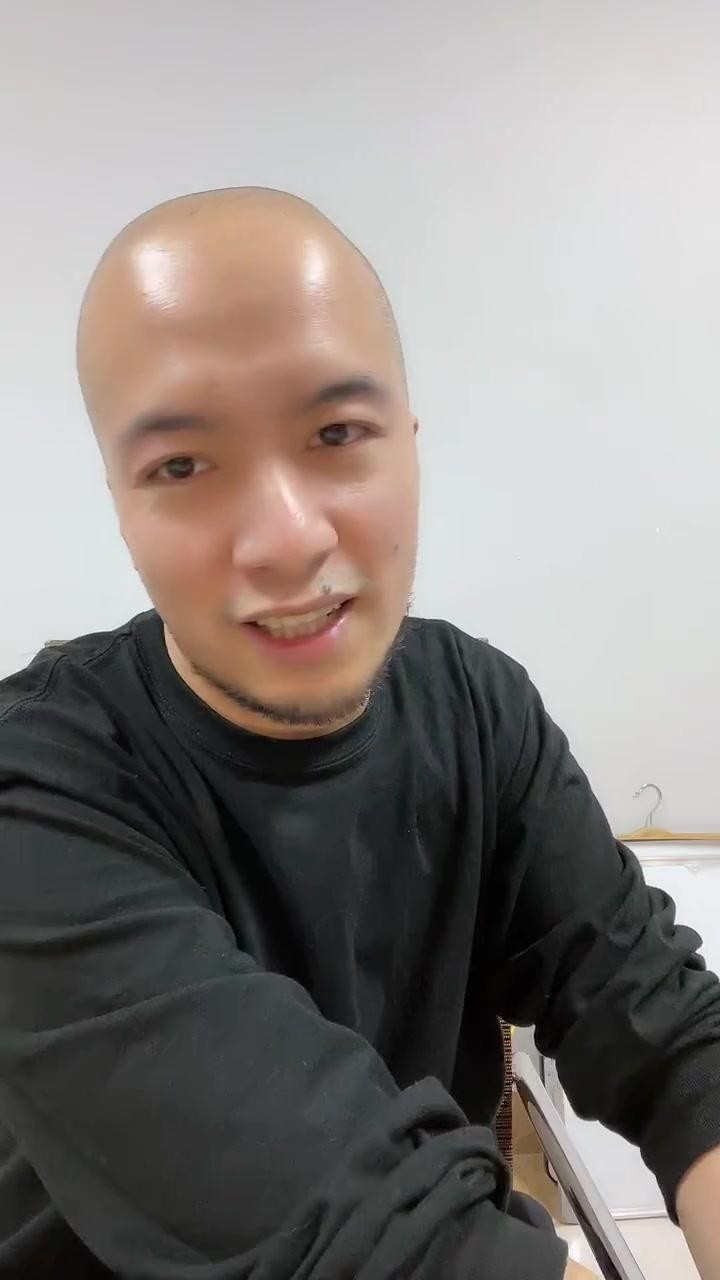 Xin Jifei has really changed, the "crackdown on fake Internet celebrity ...