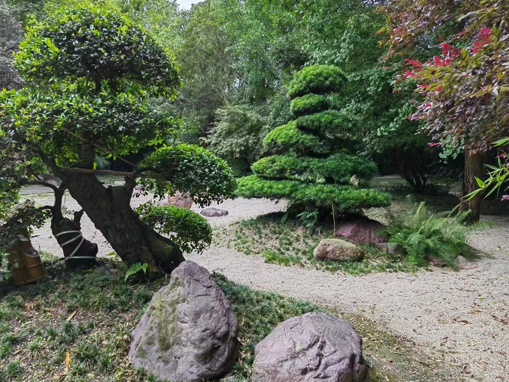 The level of financial quotient depends on two key words: know and do ...