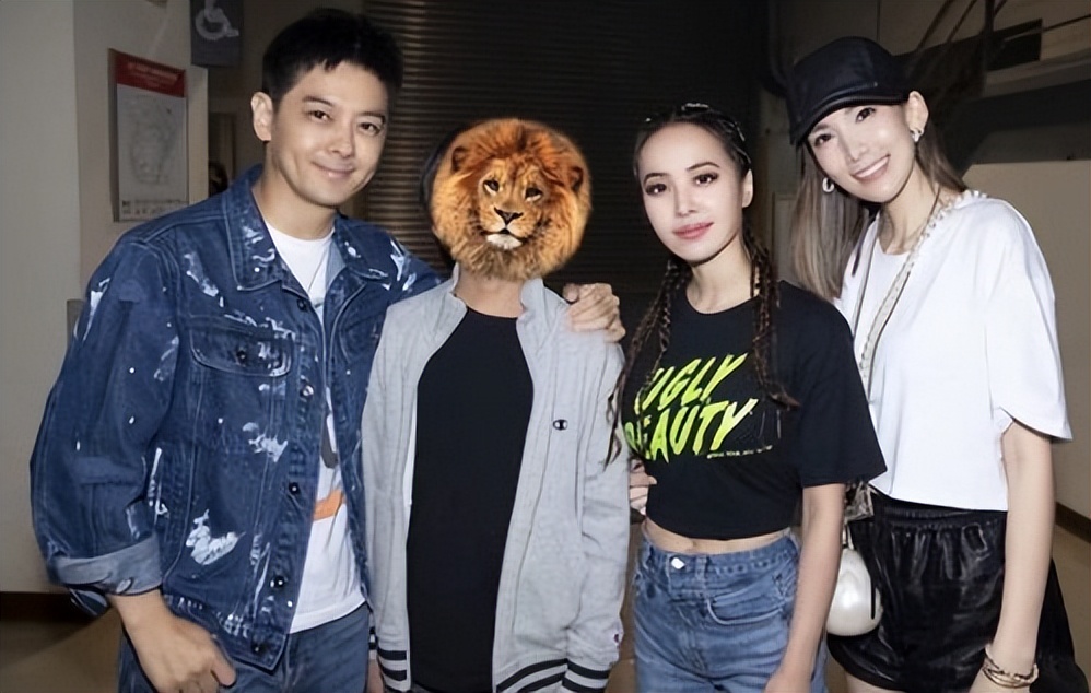 There is a kind of long-term disability called "Kimi grows up". No ...