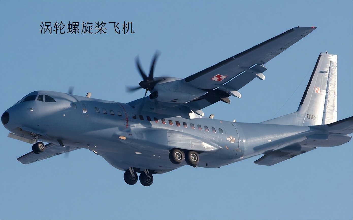 All flying machines today originated in China - iNEWS