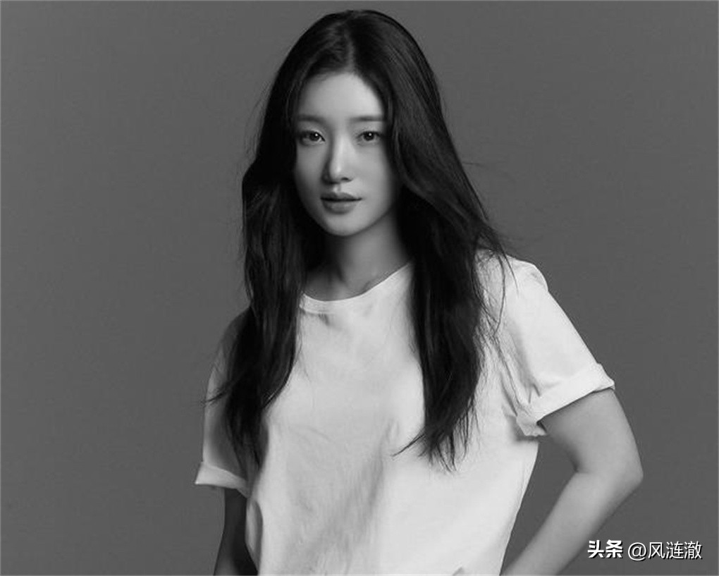 "Sakura in the World" Zheng Caiyan revealed the recovery of the injury ...