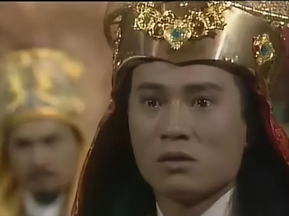 Did Li Xiucheng defect from the Taiping Heavenly Kingdom?What is the ...