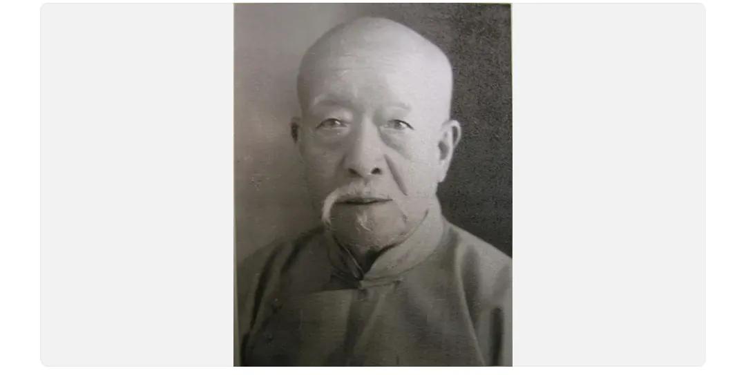 Meeting Fate——The Story of Yin Zu (Reminiscence) - iNEWS