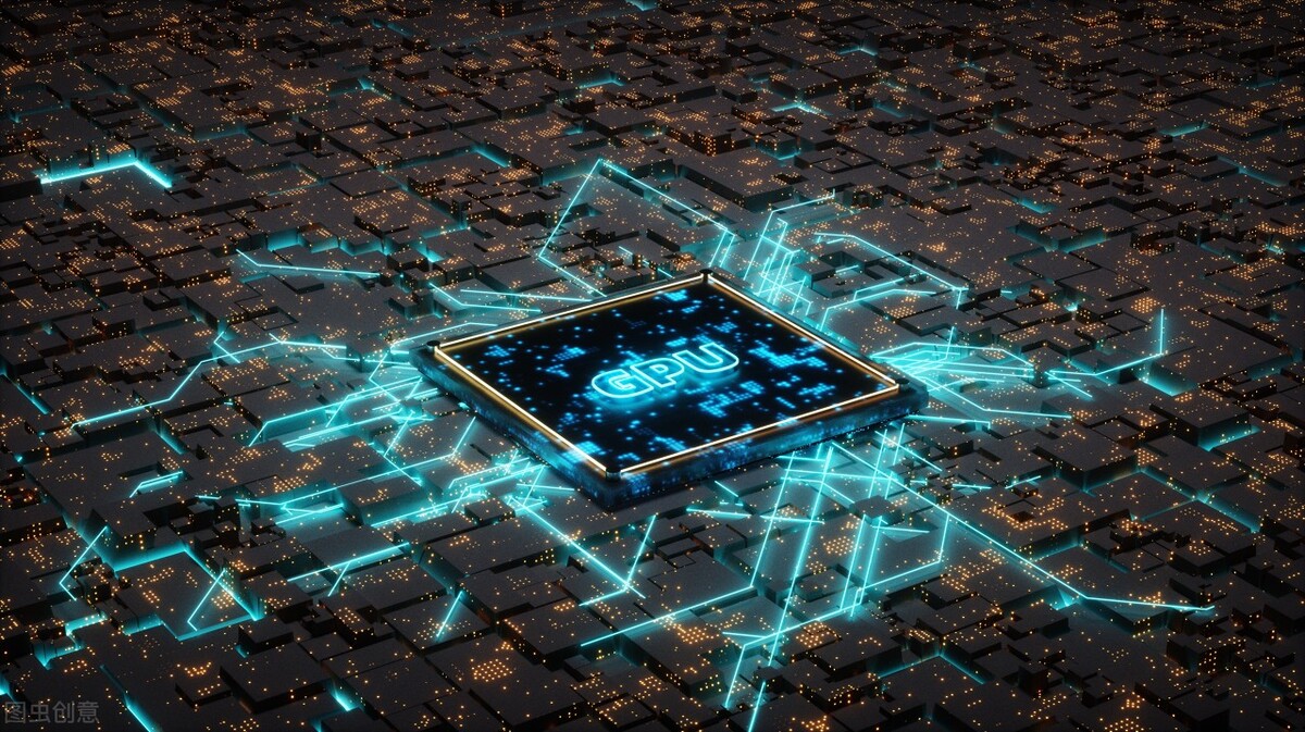 High-end GPU chips in 2022: Nvidia's one-man show? - iNEWS