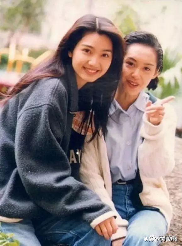 first time seeing divorce - iNEWS