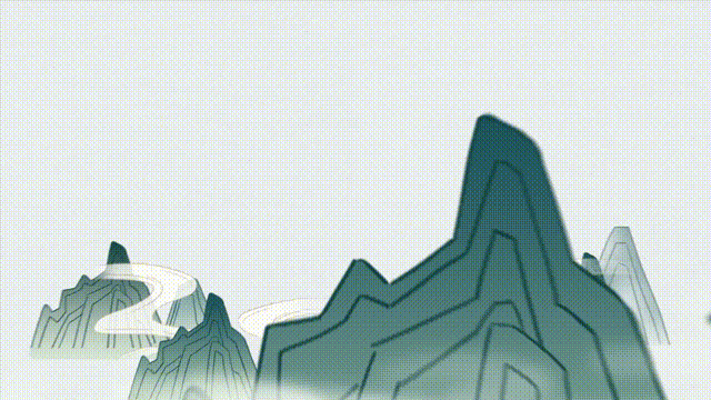 Founding General Ulanhu, the greatest contributor to the liberation of ...