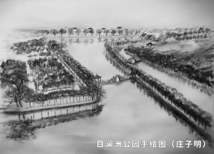 Shengze people's inseparable humanistic feelings - iNEWS