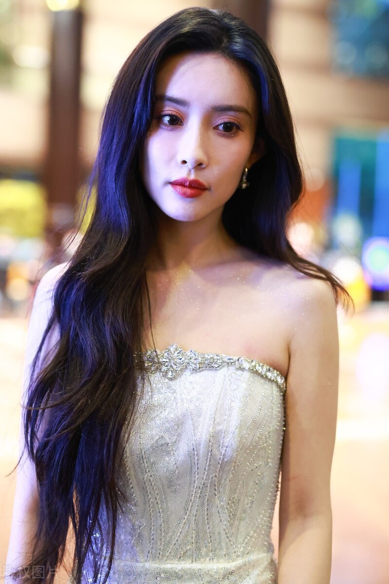 The little secret between Mencius and Zhou Ye was exposed, and Zhou Ye angrily responded that he ...