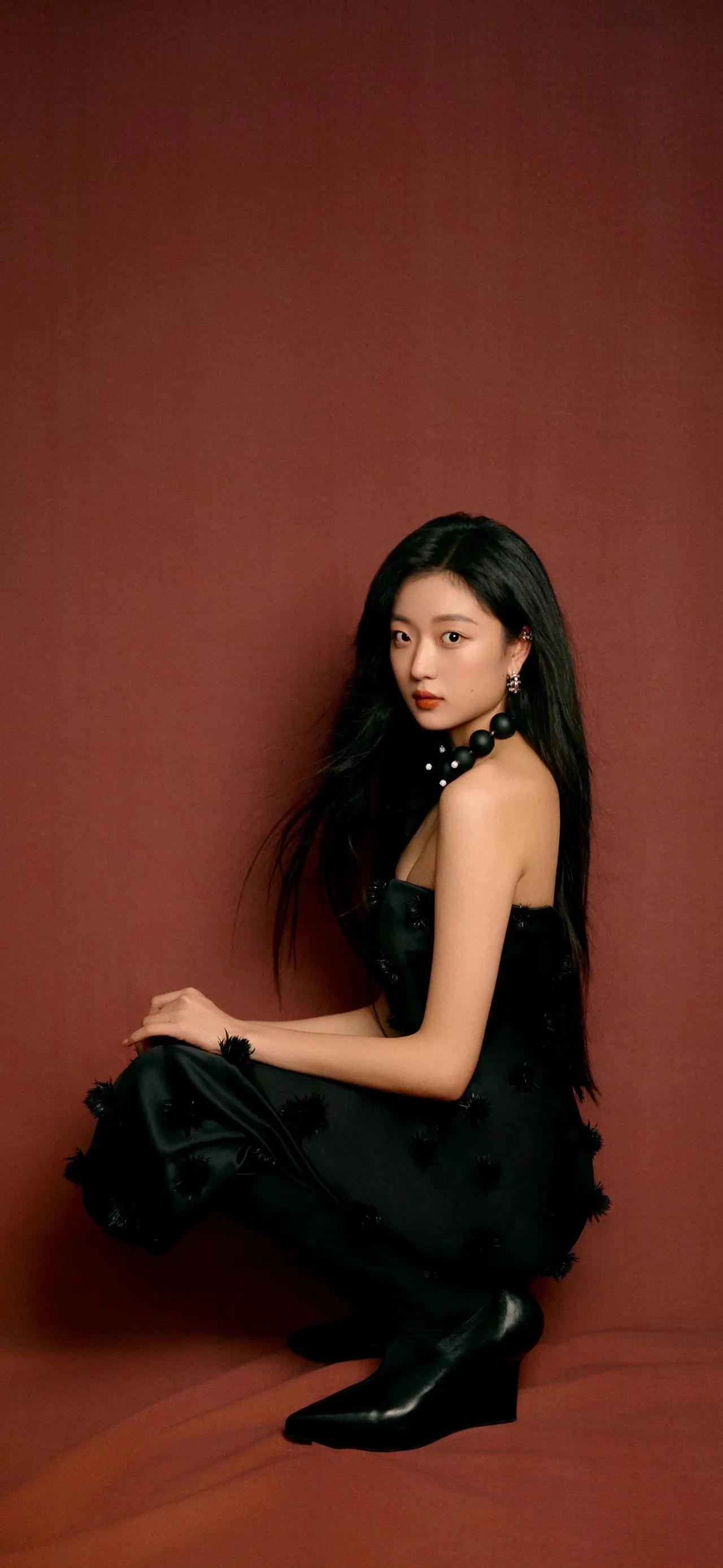 Wallpaper beautiful picture - iMedia