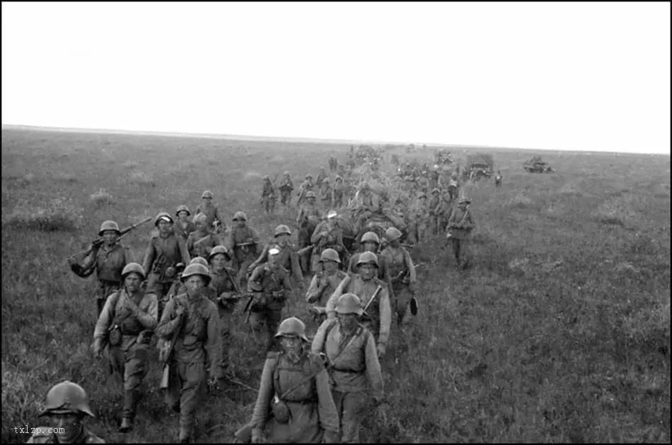 Why is Japan so advanced in technology after being defeated in World ...