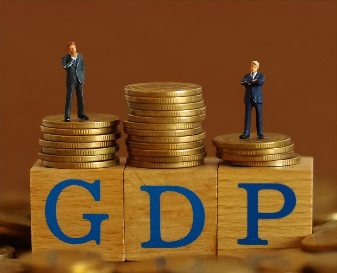 Japan's GDP injection?Key statistics were wrong for 8 years, and false ...