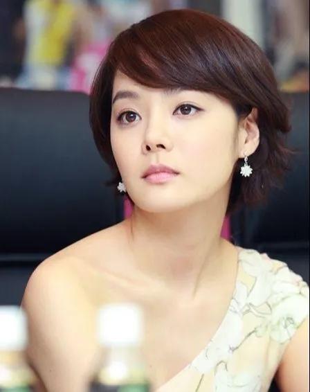 Actor Cai Lin - iNEWS