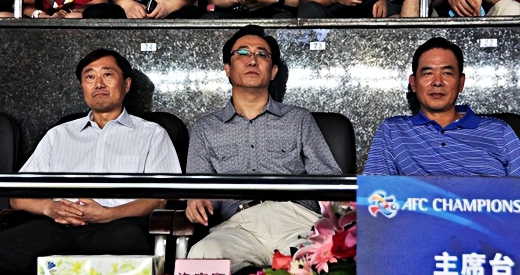 Football anti-crime progress update! - iNEWS