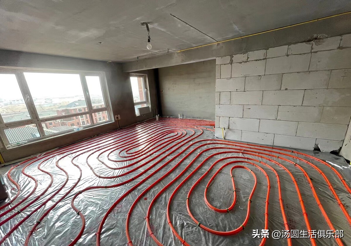 No matter how poor the decoration is, these 8 things must not be bought ...