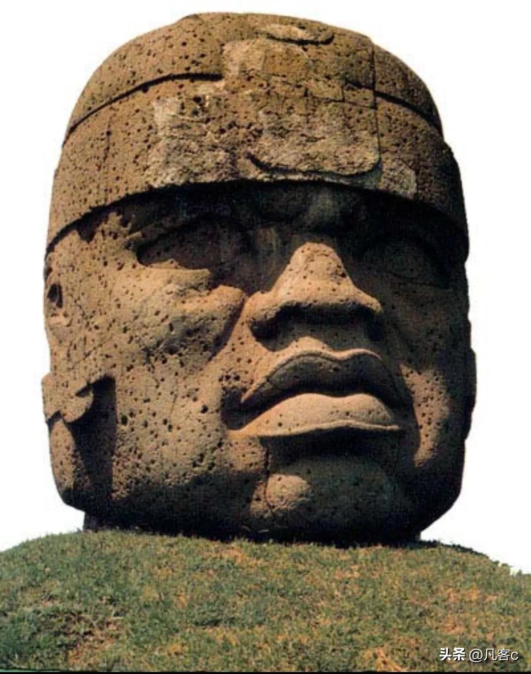 The Ornik civilization known as the mother of Indian civilization! - iNEWS