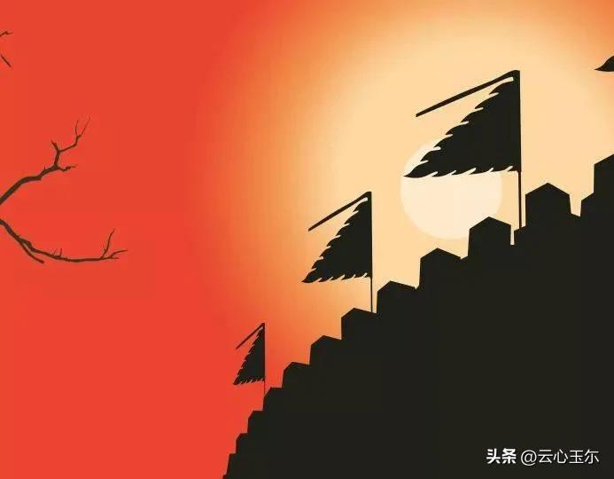 Han Xinzhi"Pull the flag and change the flag" - iNEWS