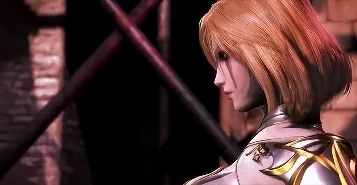 Douluo: Domain became tasteless in the later stage?Sea Dragon Douluo's ...