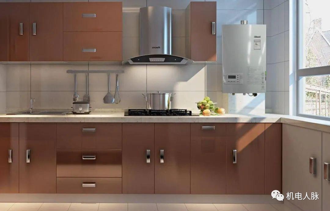 How much do you know about gas usage requirements? - iNEWS