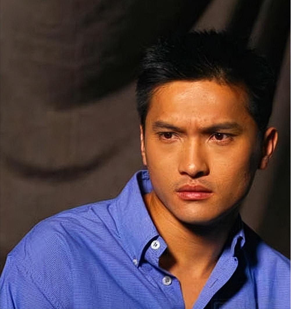 Top 10 ATV ATV Drama Queen Actors - iNEWS