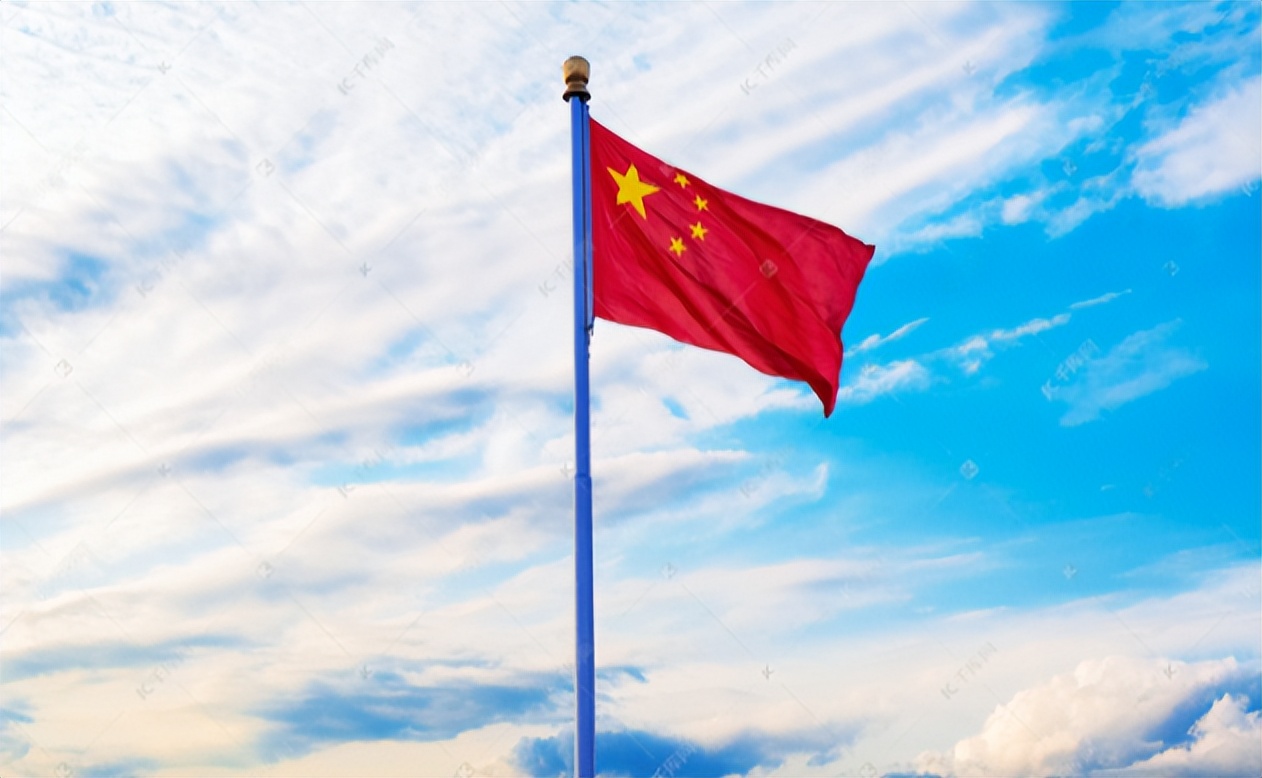 July 25: Japan, France and Germany intervene in the Taiwan Strait issue ...