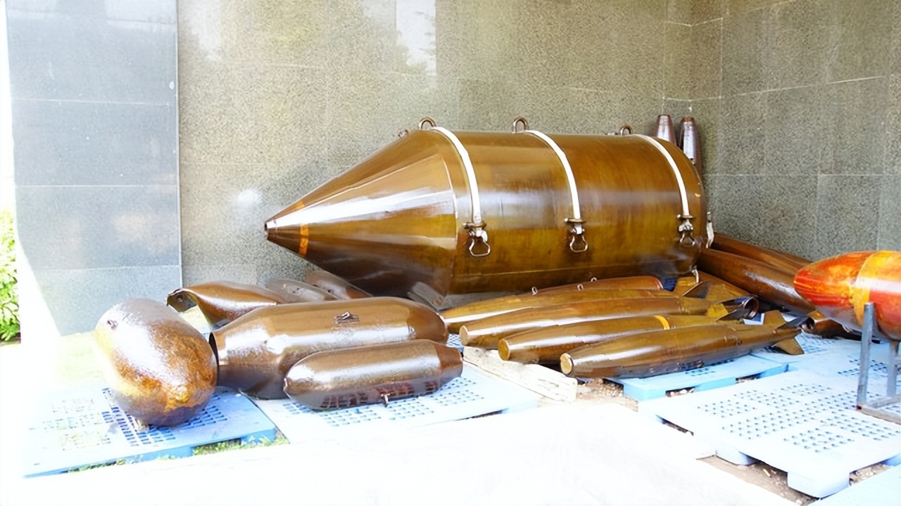 The United States launches "explosive competition" against China. China ...