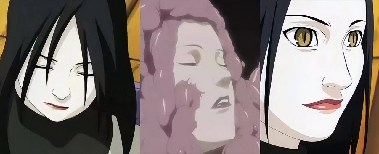 What are the most unacceptable whitewashed characters in anime? - iNEWS