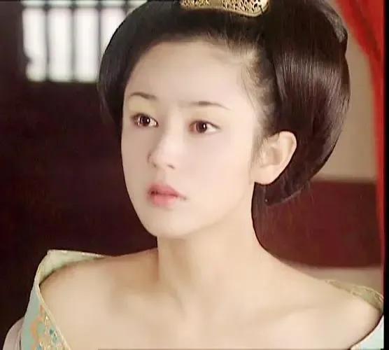 Analysis of Princess Taiping's life and how she was the only princess ...