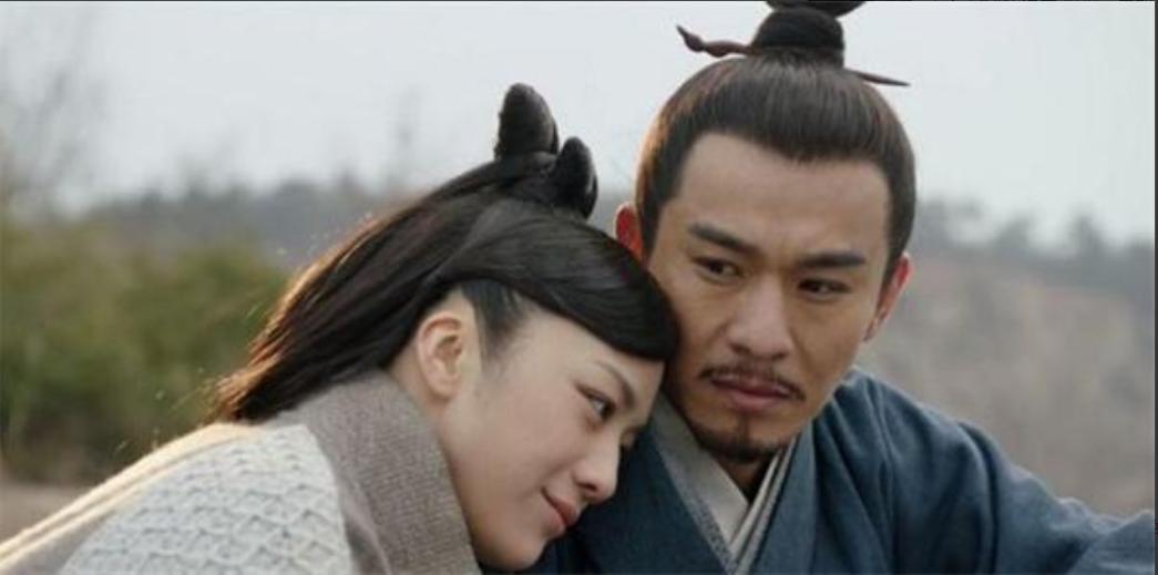 Yang Shen, the number one talented scholar in the Ming Dynasty, wrote ...