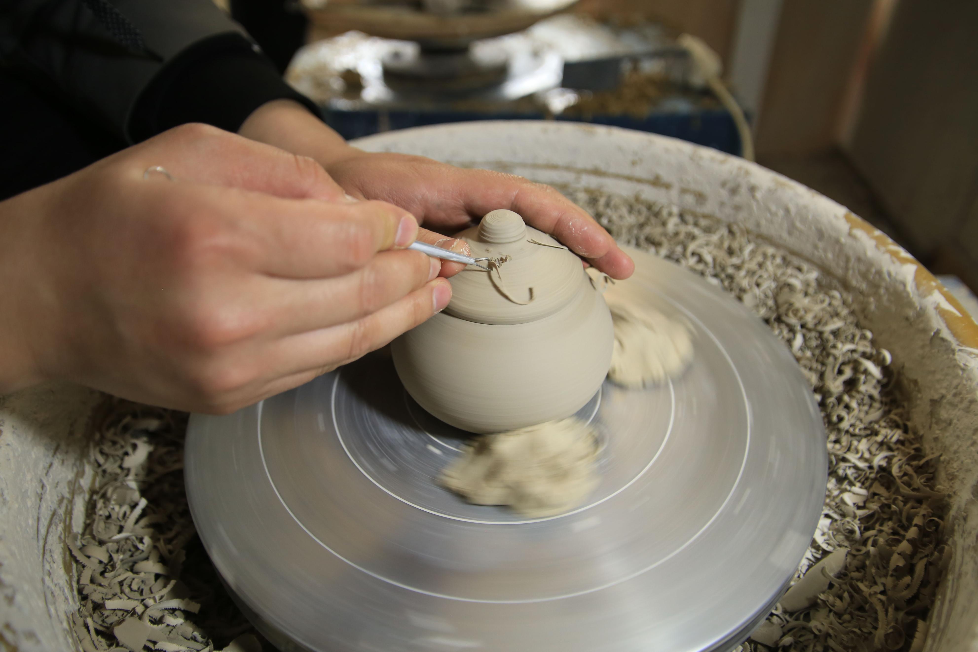 Yanhe Town, Nantian, Xujia: A Dream of "Poetic Pastoral" - iNEWS