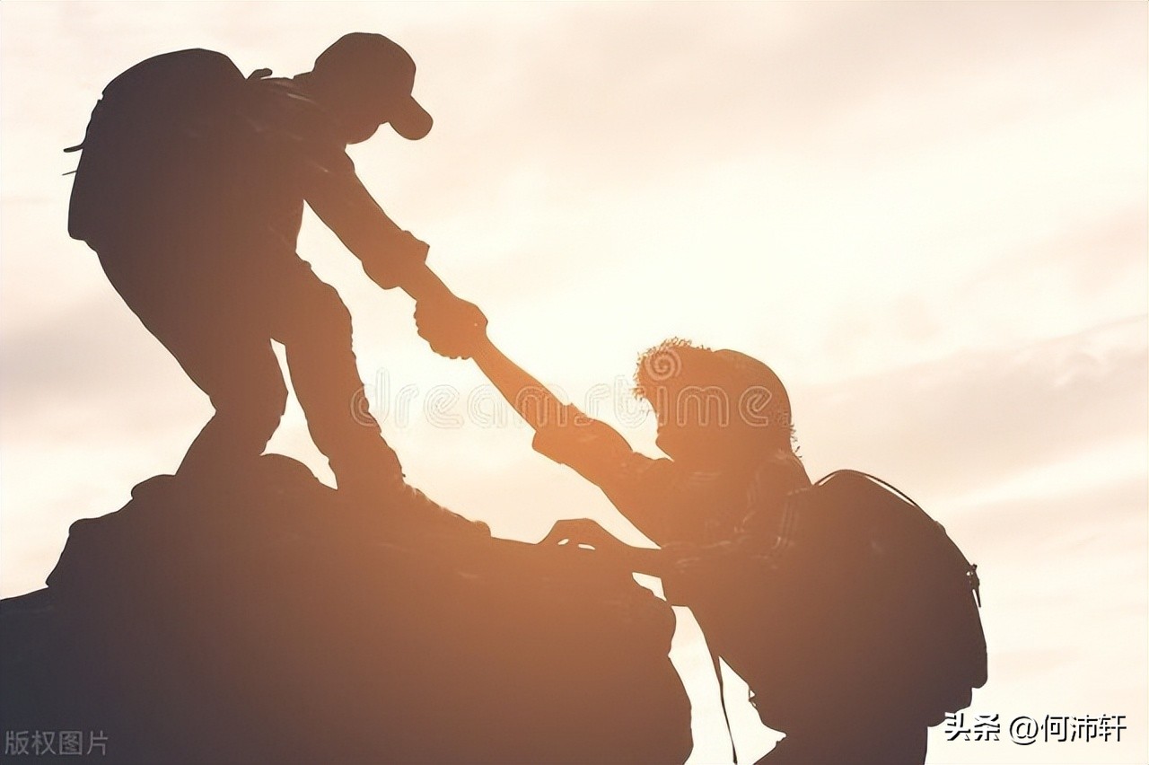 Qinyin bosom friend: Yu Boya and Zhong Ziqi's friendship journey - iMedia