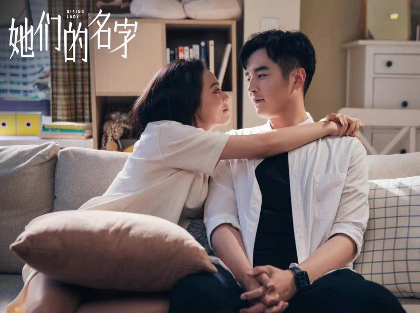 Youku's September drama list: 3 new dramas will be broadcast, and the ...