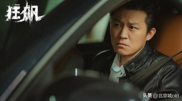 The Knockout: Supporting actor Tang Xiaohu is hot out of the circle ...