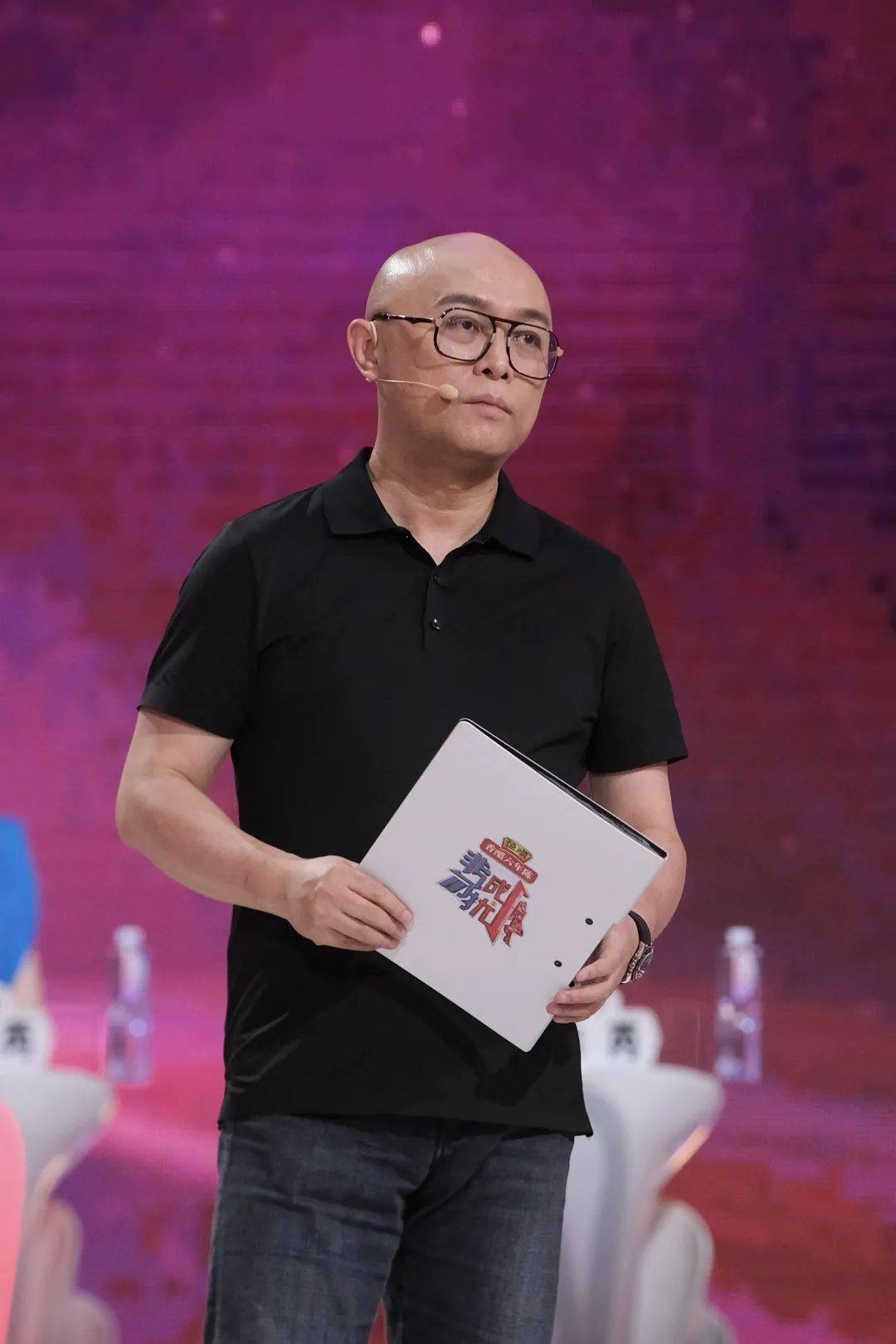 How did the reborn Meng Fei become the "new king" of the television ...