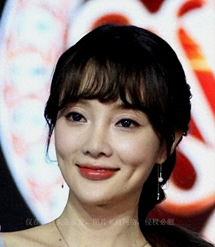 Li Xiaolu, the billionaire beauty: the amazing story behind her - iMedia