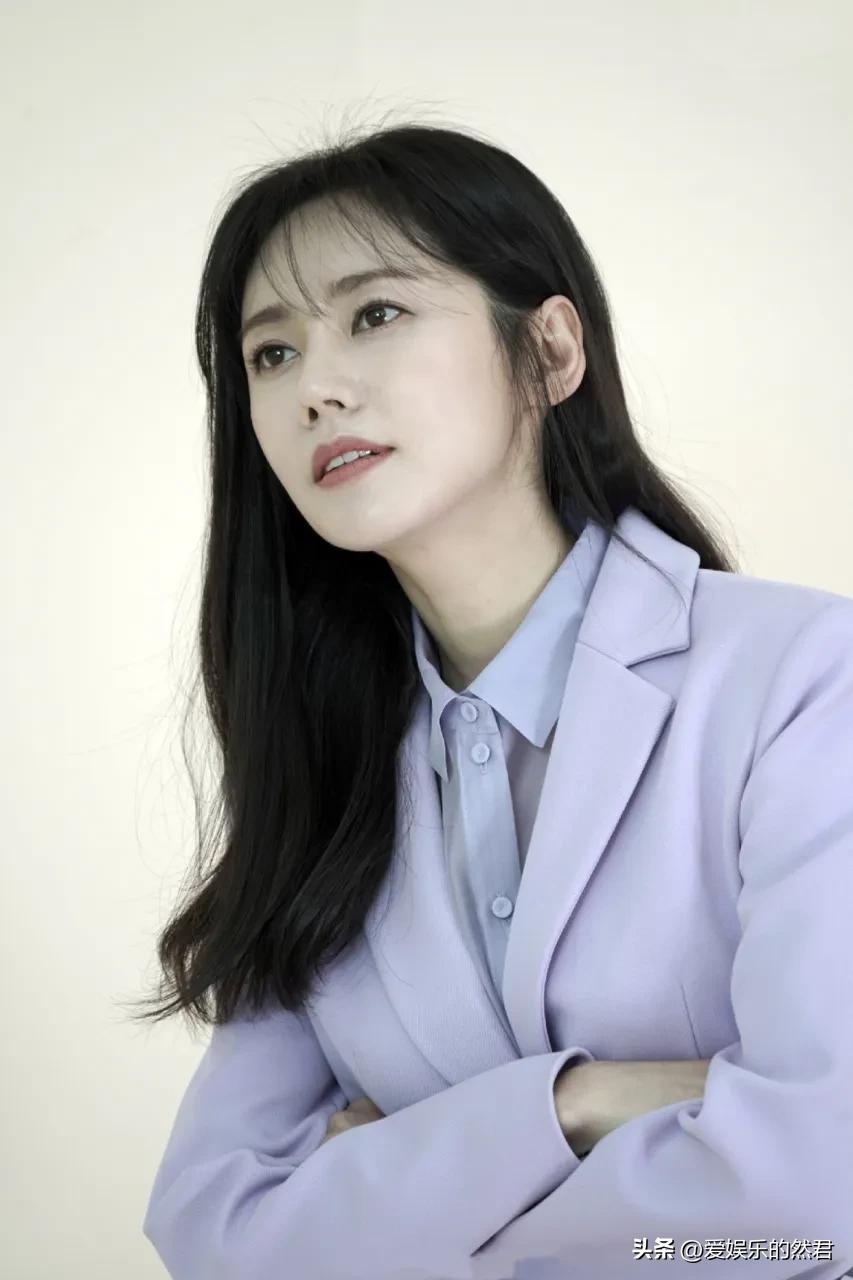 Choo Ja Hyun is the best Korean who speaks Chinese, and her talent ...