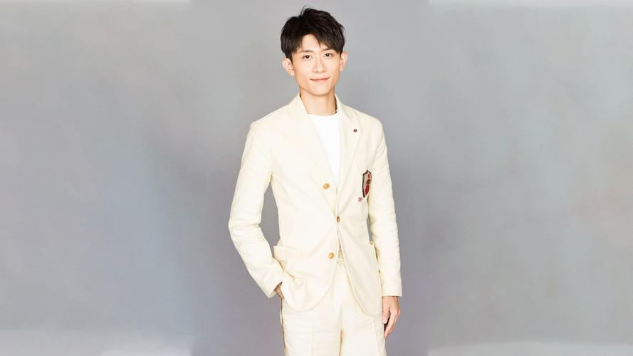 Entertainment breaking news: Di Lieba, Lu Han, Ju Jingyi, Zhang Yishan ...