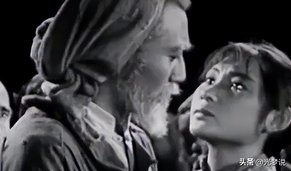 What is the theme of "True Story"? Whether the plot and ...