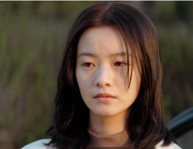 Zhuang Dafei beat Li Gengxi in resources? It turns out that the fifth ...