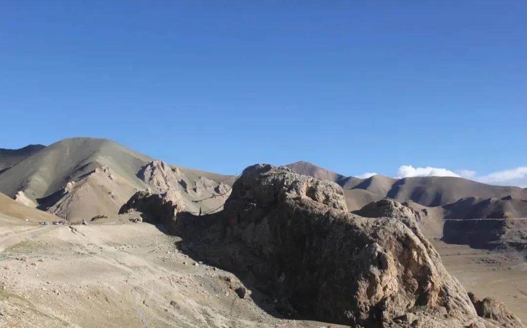 Top 10 Unsolved Mysteries of Tibet - iNEWS