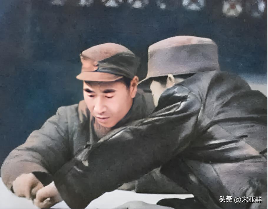 Who is responsible for the only defeat of Qingshuping in Sinye ...